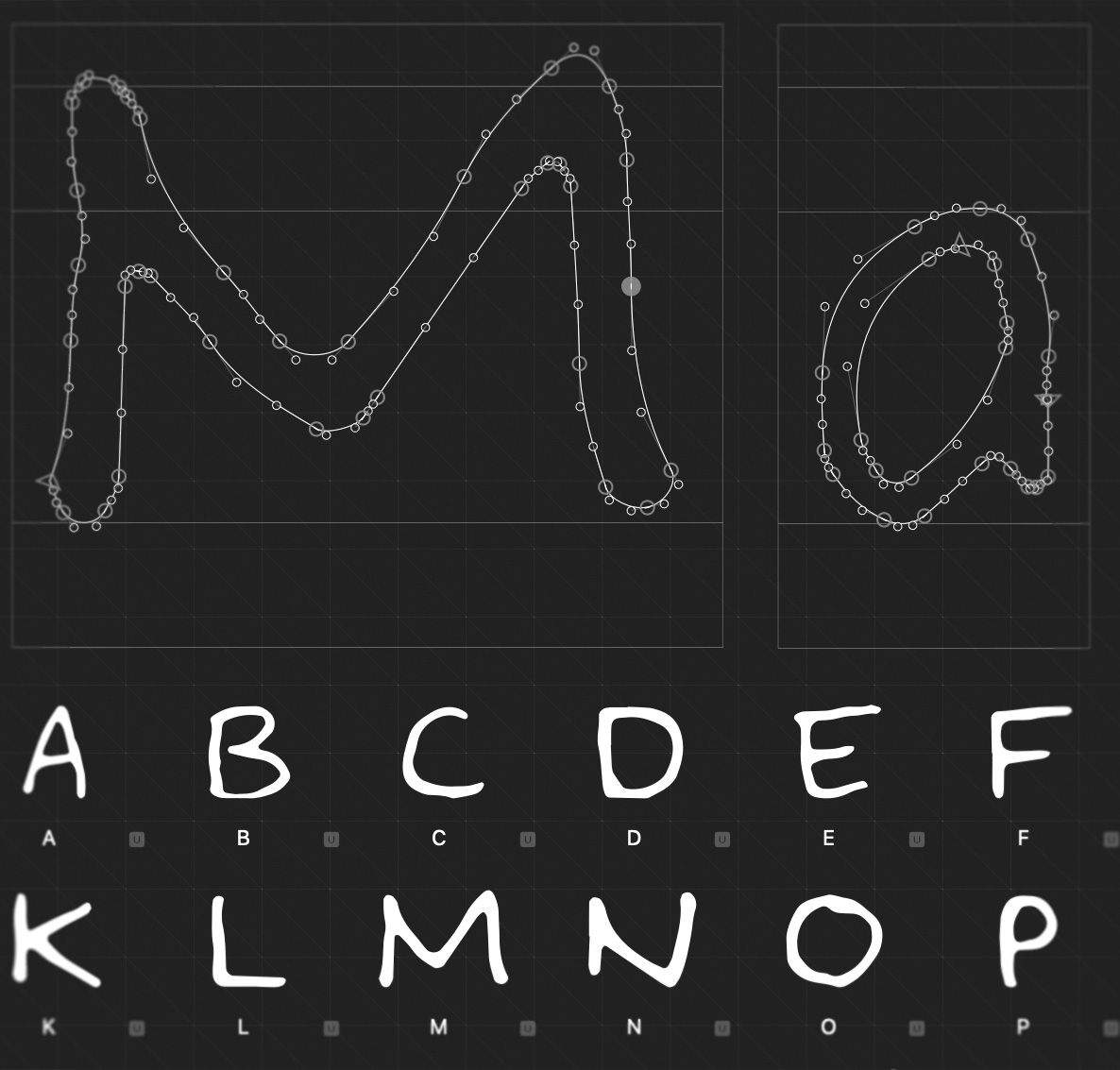 The Boat — Distil Immersive